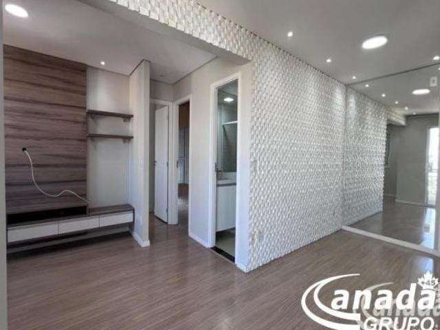 Residencial Sao Pedro