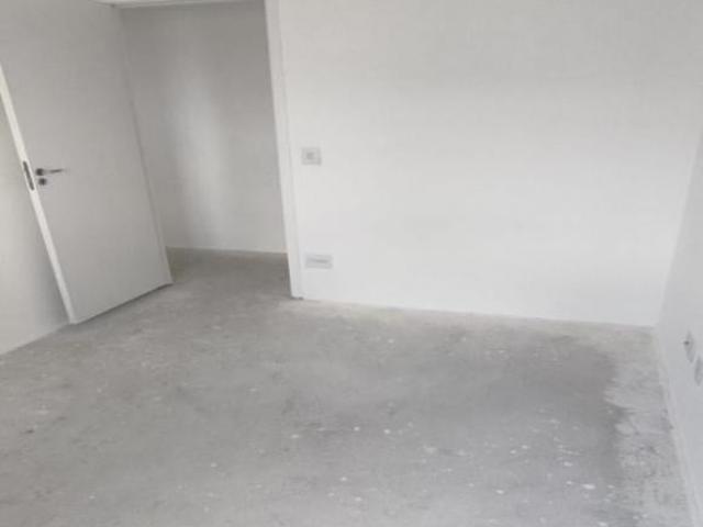 Residencial Sao Pedro