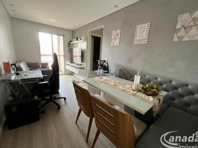 Residencial Sao Pedro