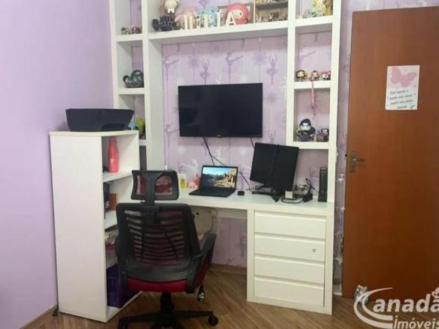 Residencial Sao Pedro