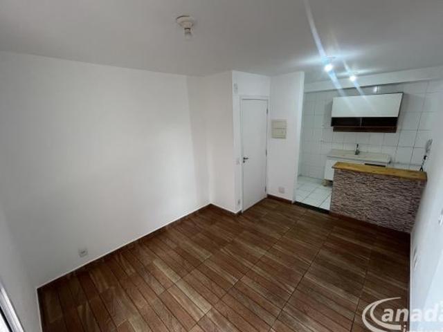 Residencial Sao Pedro