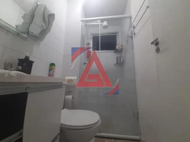 Residencial Sao Pedro