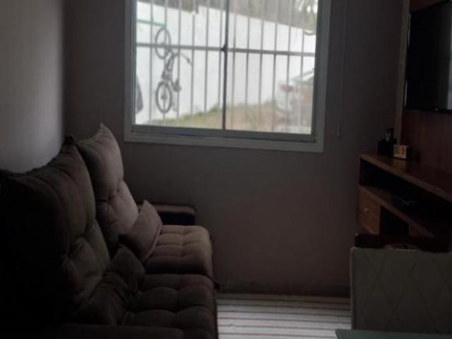 Residencial Sao Pedro