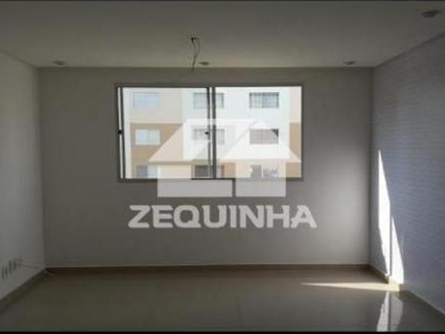 Residencial Sao Pedro