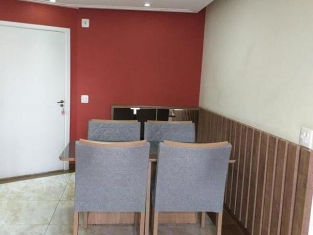 Residencial Sao Pedro