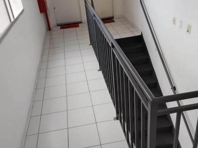 Residencial Sao Pedro