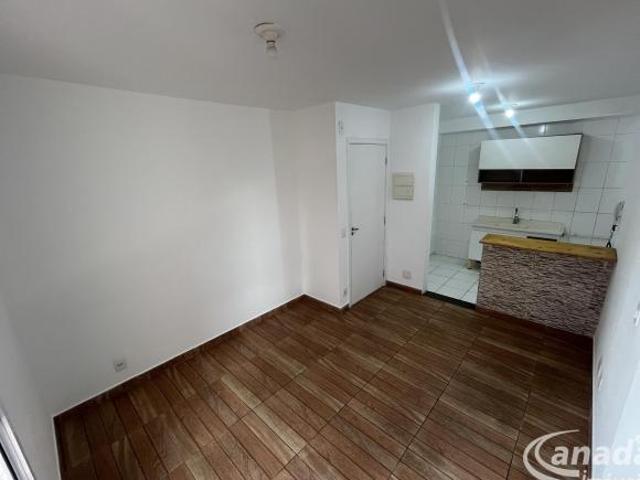 Residencial Sao Pedro