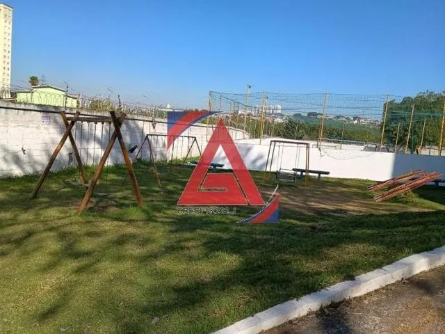 Residencial Sao Pedro