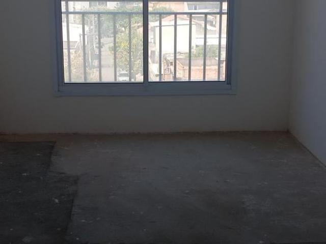 Residencial Sao Pedro