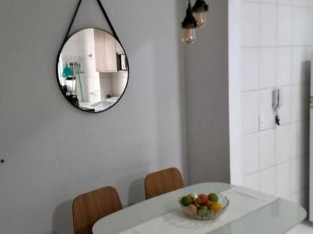 Residencial Sao Pedro