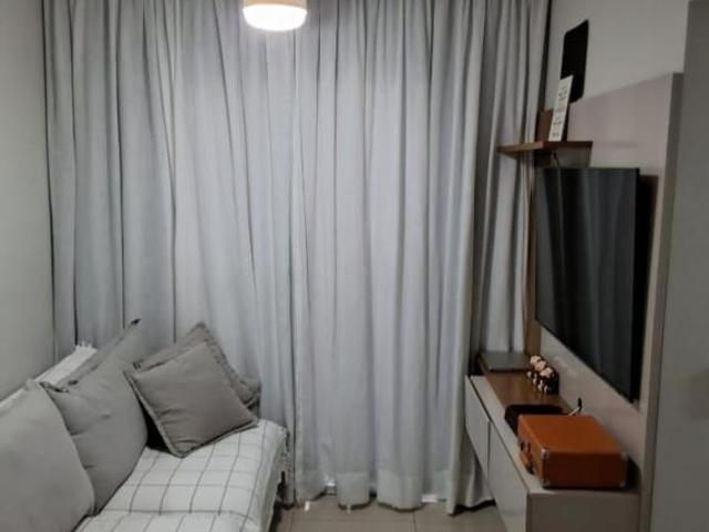 Residencial Sao Pedro