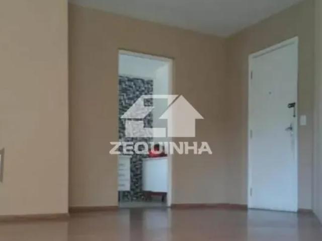 Residencial Sao Pedro