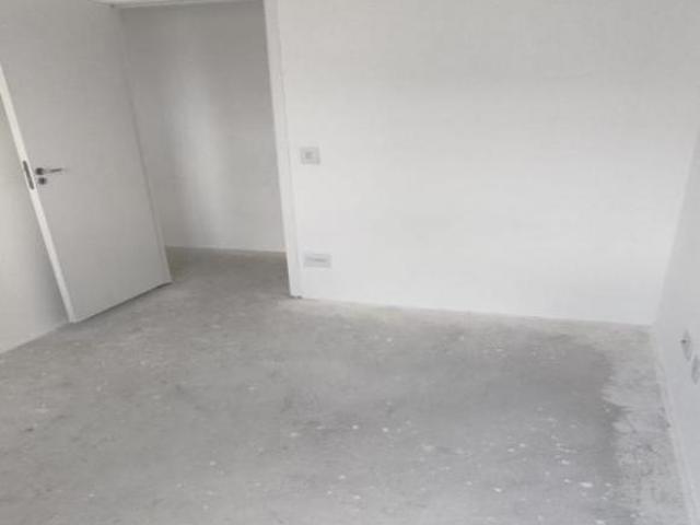 Residencial Sao Pedro