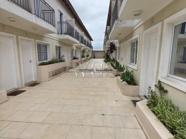 Residencial Sabará – Sobrado 101m² | 2 Suítes | Planejados | 2 Vagas