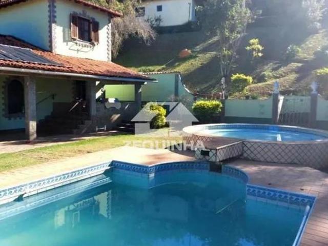 Residencial Saboo