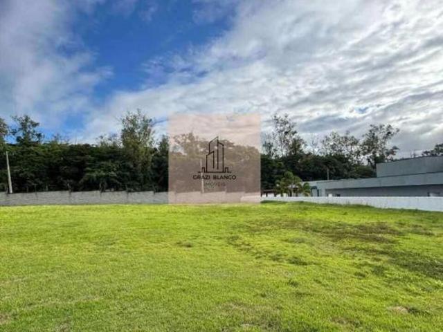 Residencial Saint Patrick é sinônimo de sofisticação e contato direto com a natureza