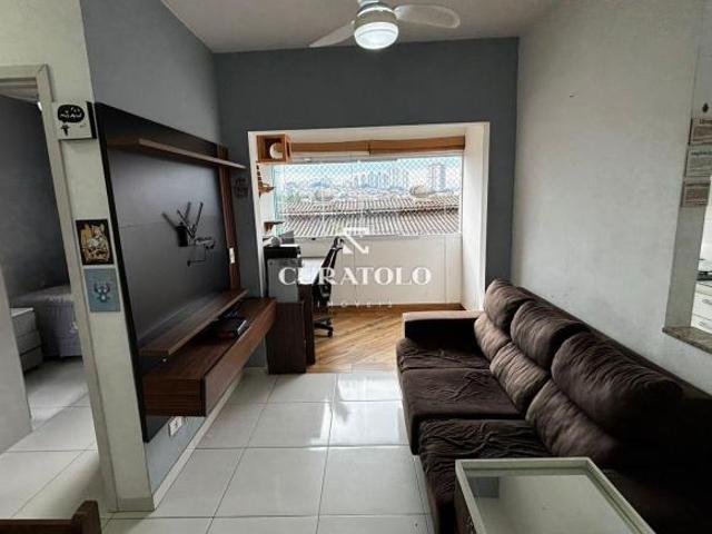 Residencial Saint Peter Vila Prudente Apartamento à venda, de 2 quartos e 1 vaga na Vila Prudente