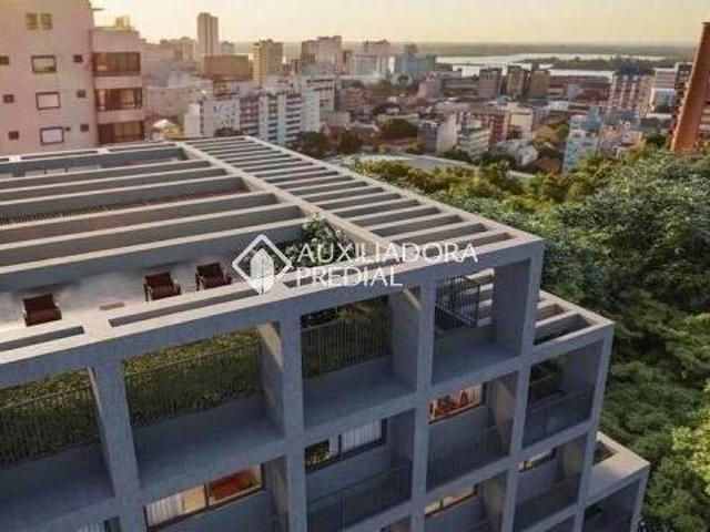 RESIDENCIAL SÊNIOR DE LUXO