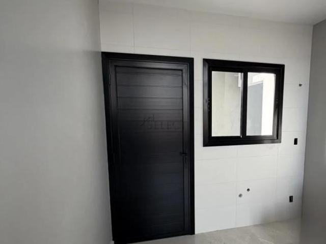 Residencial Essence