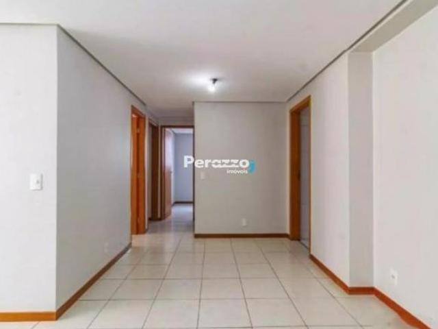 Residencial Sedgwick Águas Claras Apartamento 3 Quartos Planejados Aceita Permuta R$650.000,00