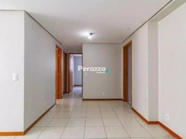 Residencial Sedgwick Águas Claras Apartamento 3 Quartos Planejados Aceita Permuta R$650.000,00
