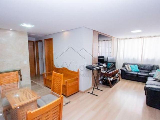 Residencial Sedgwick Rua 31 Sul, 3 quartos 2 suítes Lazer completo Financiamento FGTS