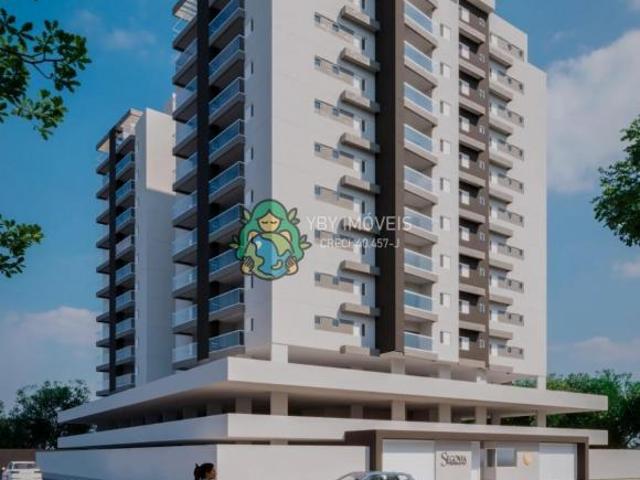 Residencial Segóvia Conforto e Qualidade de Vida no Indaiá, Caraguatatuba