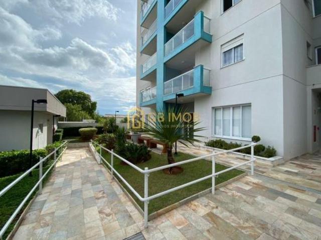 Residencial Self