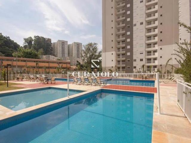 Residencial Selfie Conheça esse lindo apartamento na Vila Prudente, de aconchegantes 55 m², com 2