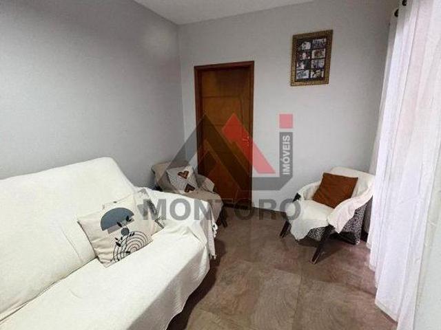 RESIDENCIAL SELMI DEI