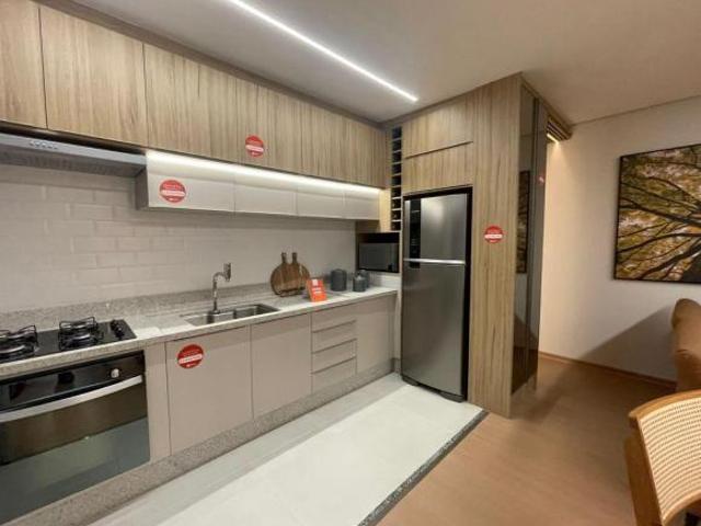 RESIDENCIAL SEQUOIA