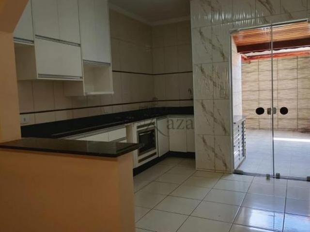 Residencial Serra Bonita