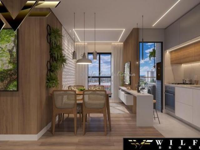 RESIDENCIAL SERRA DOURADA