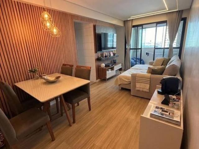 Residencial Sevilha, Águas Claras, rua 35