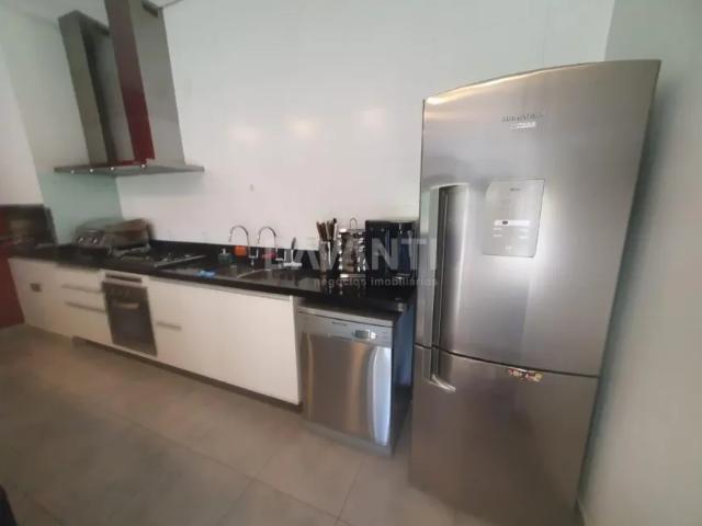 Residencial Shangrilá na Davanti Imóveis