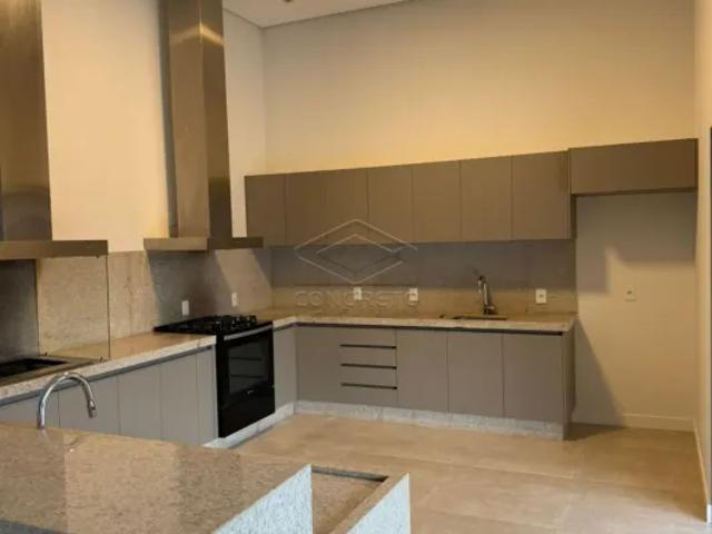 Residencial shangrilá linda casa 350m² com 3 suites