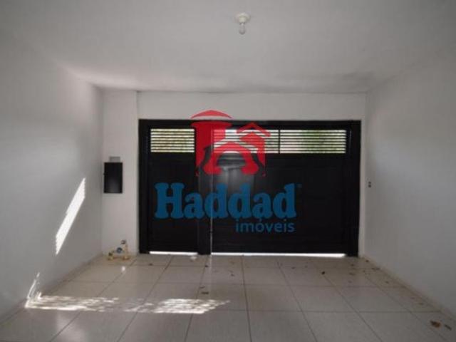 RESIDENCIAL SIMÕES