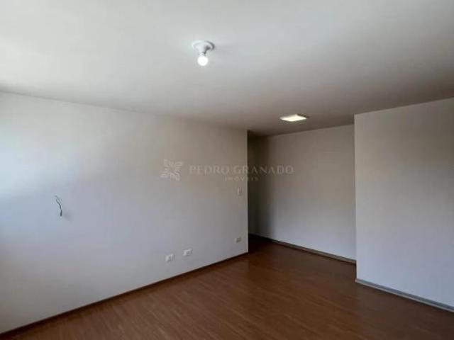 Residencial Sinon