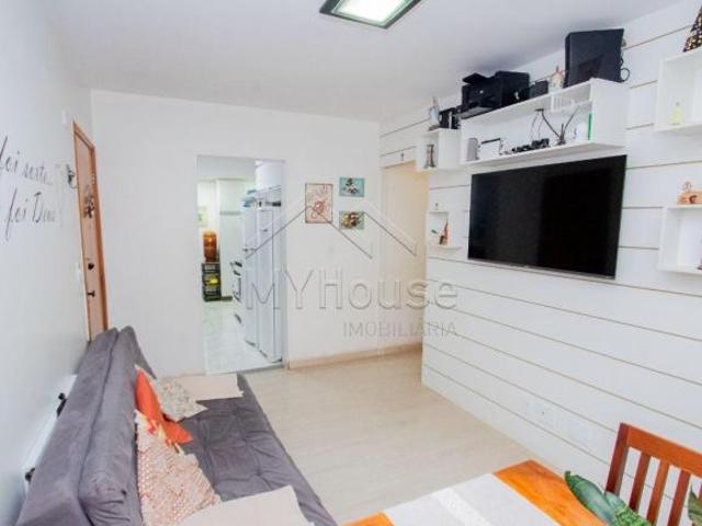 RESIDENCIAL SIENA 3 QUARTOS 2 VAGAS ANDAR ALTO VISTA LIVRE ACEITA FINANCIAMENTO E FGTS