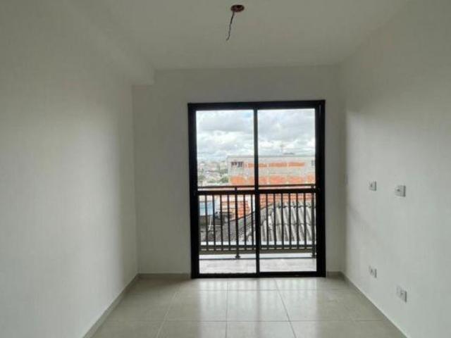 Residencial Siena Apartamento com 2 dormitórios à venda, 36 m² por R$ 243.900,00 Vila Tolstoi