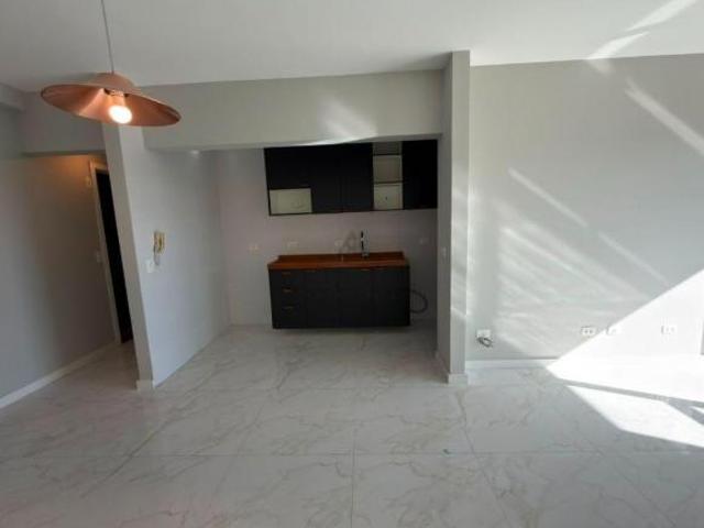 Residencial Siena Centro