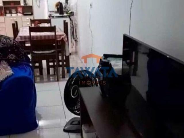 RESIDENCIAL SIRIDO