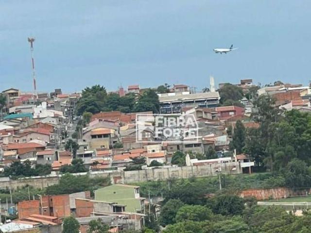 Residencial Sírius