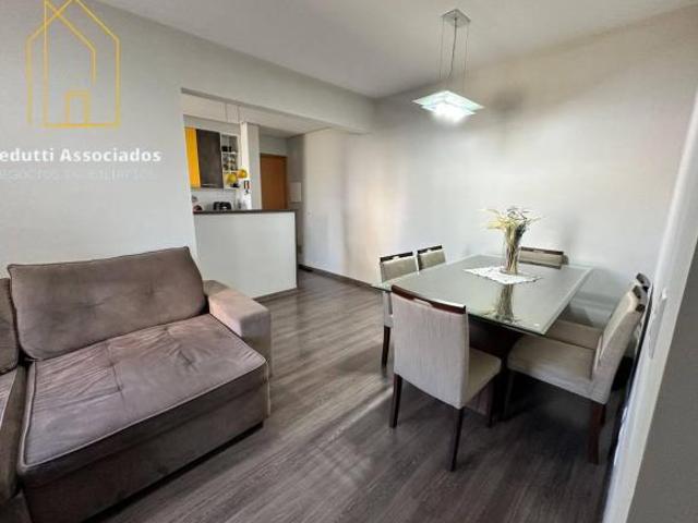 Residencial Sonhare Quitauna, 3 dorms sendo 1 suíte