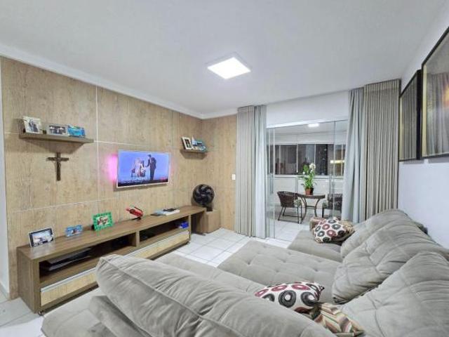 Residencial Sonho Verde