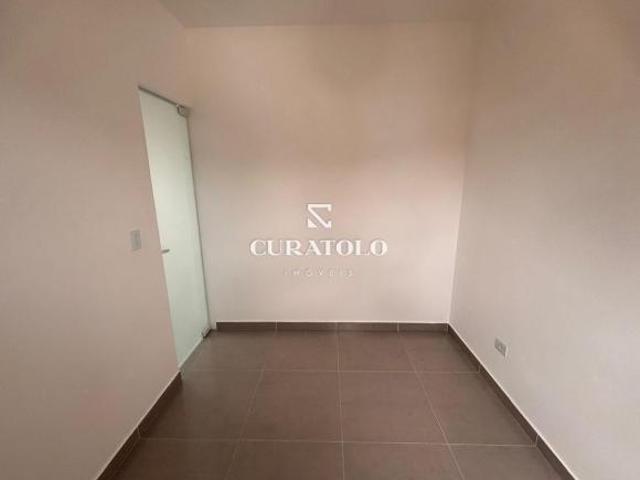 Residencial Soares Neiva Apartamento à venda, com 34 m² na Aricanduva, São Paulo