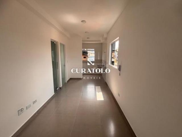Residencial Soares Neiva Apartamento à venda, com 40 m², 2 quartos, Aricanduva, São Paulo