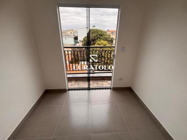 Residencial Soares Neiva Apartamento à venda, com 58 m², 2 quartos, Aricanduva, São Paulo
