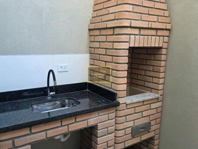Residencial Sobrado, Parque Mandaqui São Paulo