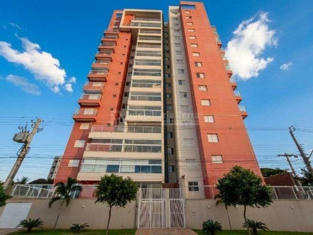 Residencial Sobre As Ondas